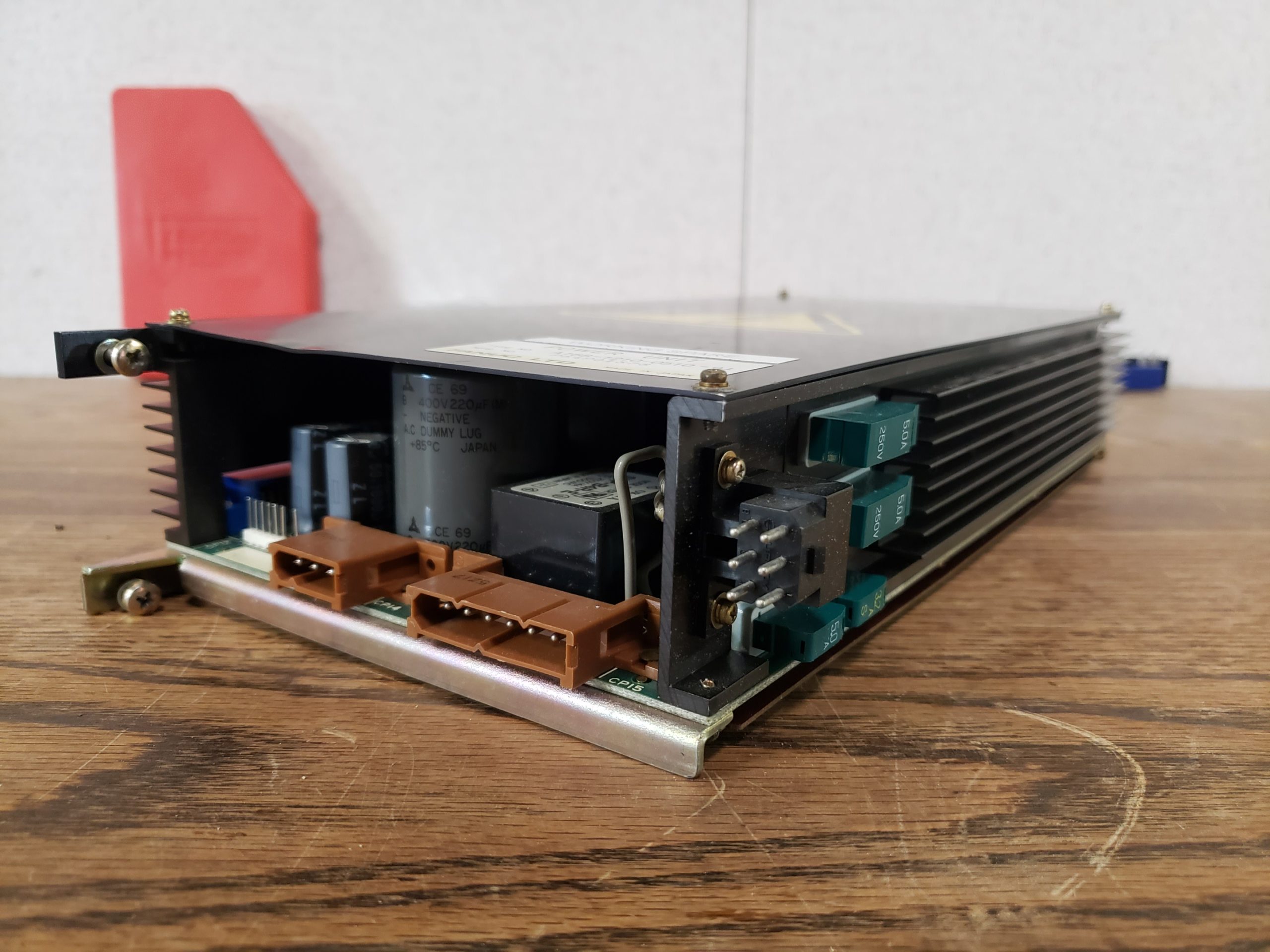 Part Repair | Mechamatic