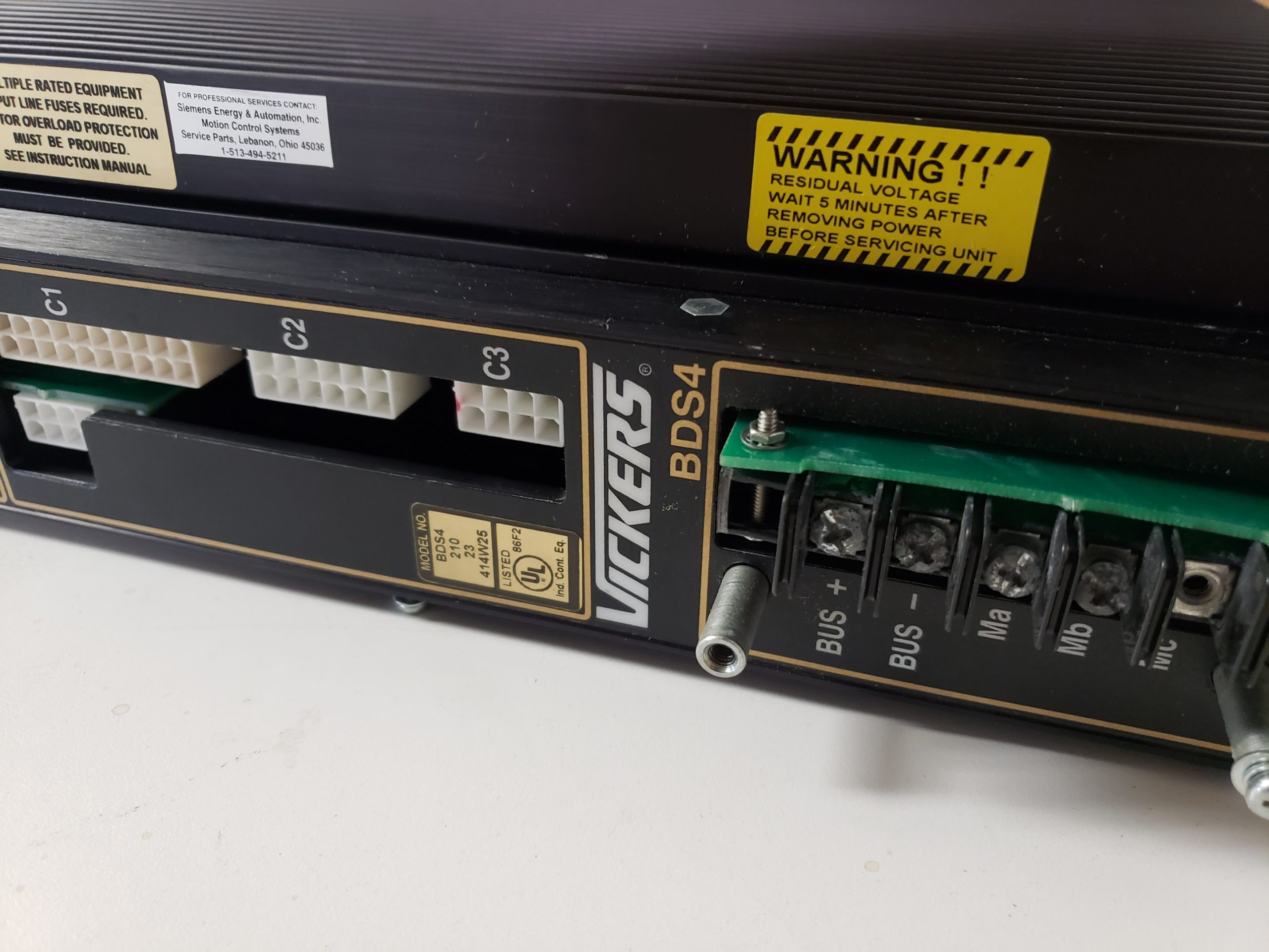 Part Repair | Mechamatic